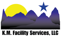 Mission AZ Ice powered by GOALLINE.ca